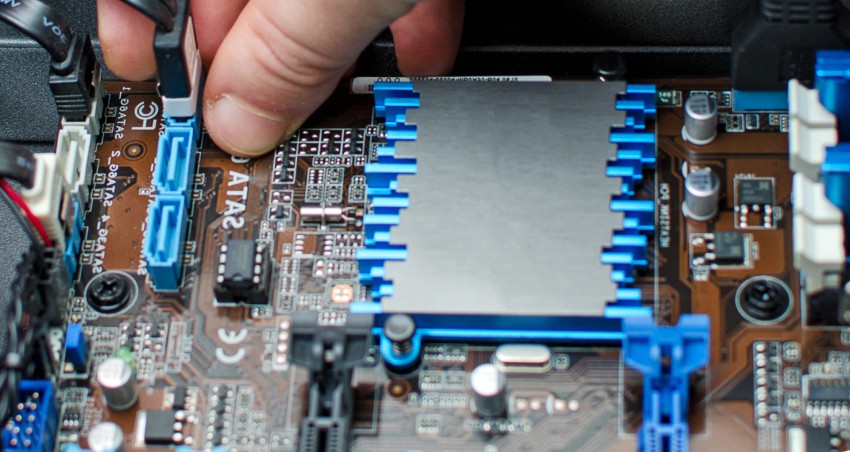 AbileneTech – IT Outsourcing